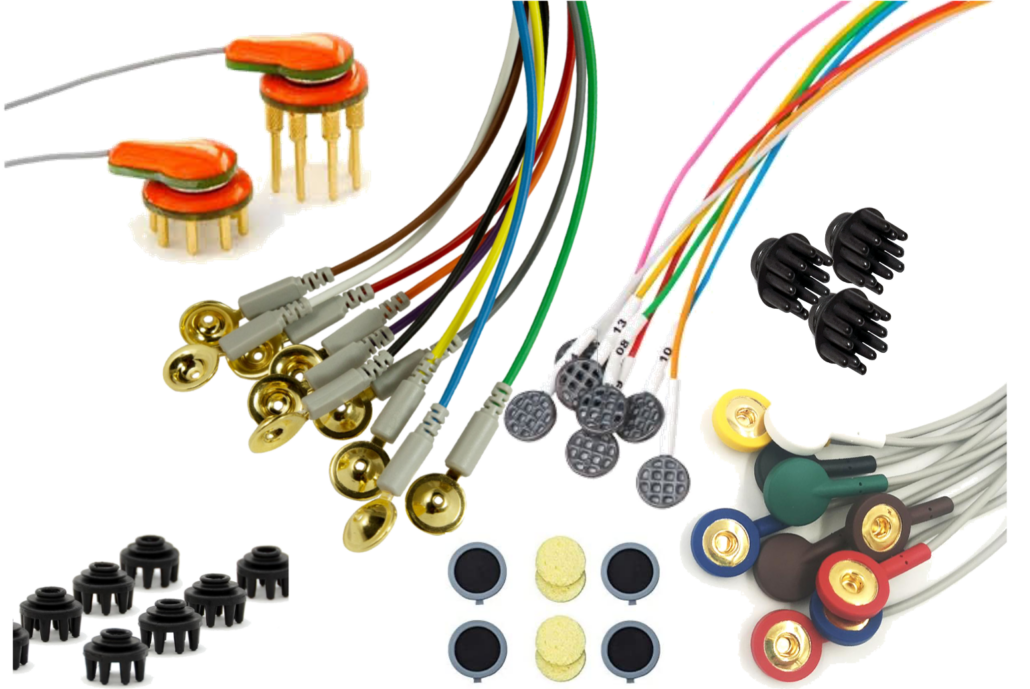 Electrodes – E-MED BIOMEDICAL