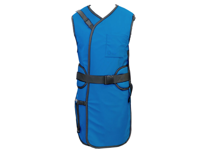 Lead Apron – E-MED BIOMEDICAL