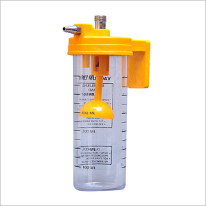 Suction Jars – E-MED BIOMEDICAL